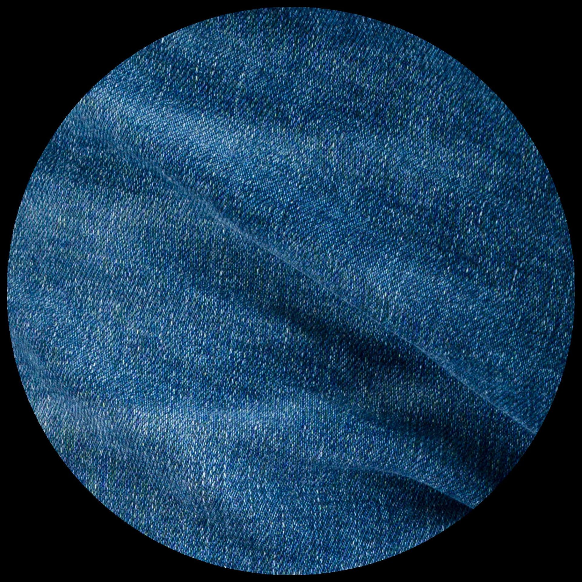247Jeans Palm Skinny SK74 Medium Blue Denim Used | 247Jeans